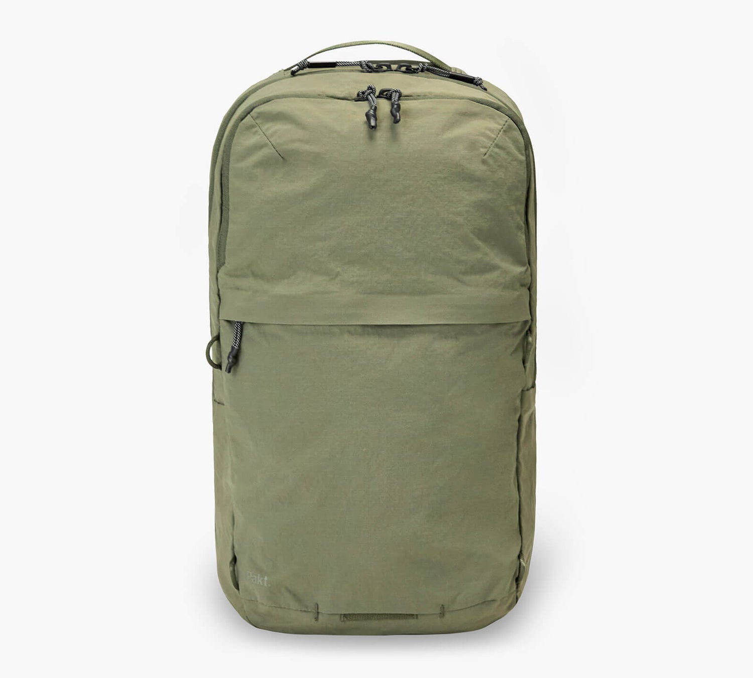 Stash Packable Backpack 16L