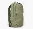 Stash Packable Backpack 16L