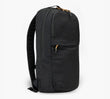 Stash Packable Backpack 16L