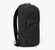 Stash Packable Backpack 16L