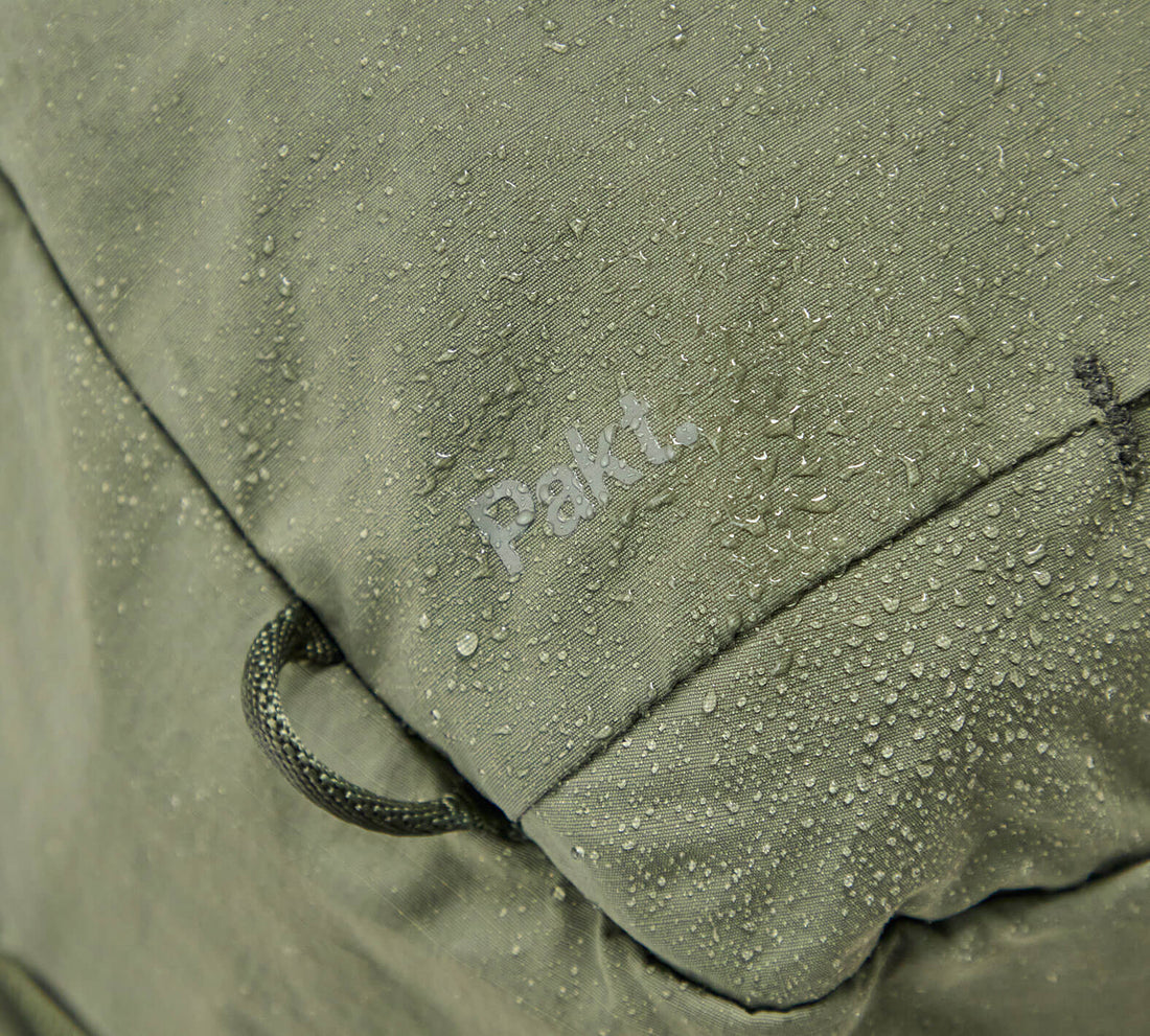 Stash Packable Backpack 16L