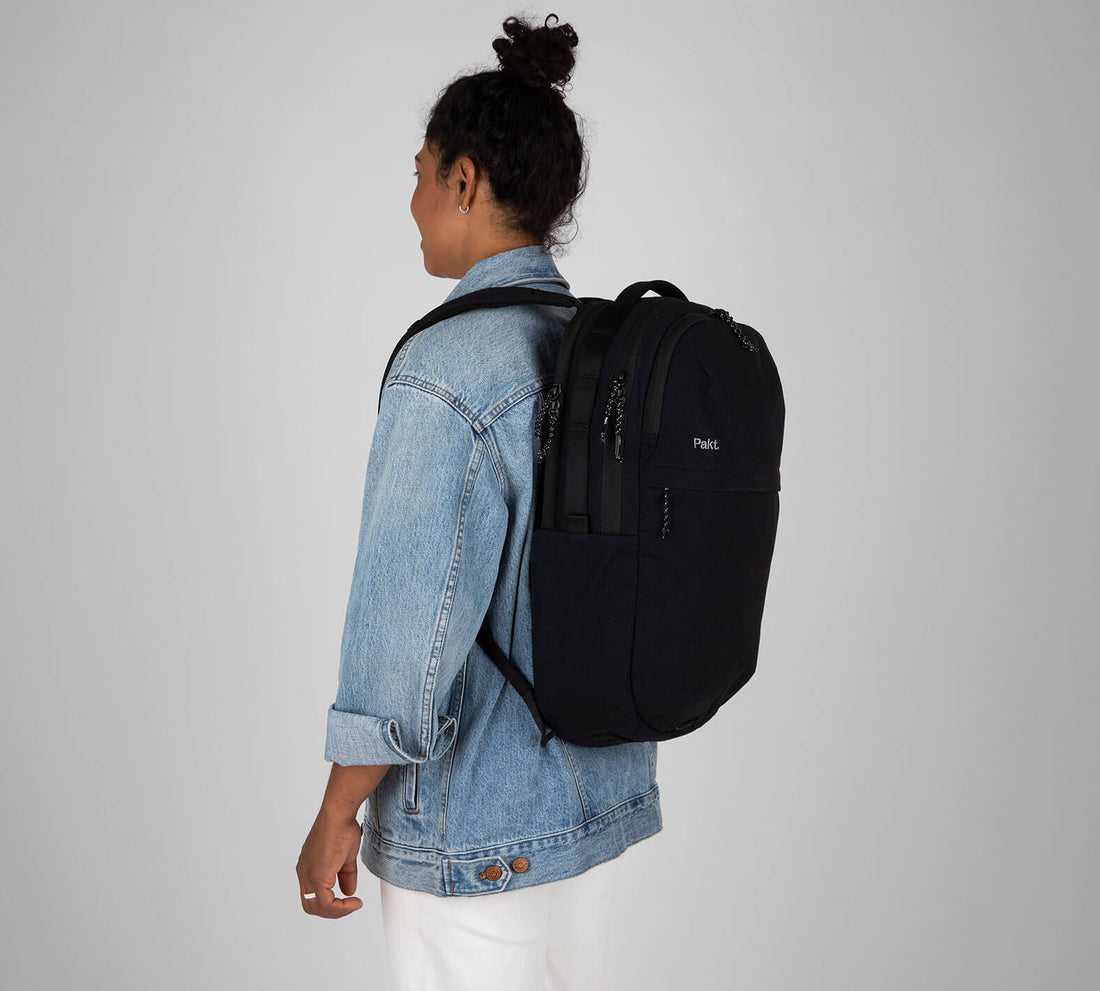 Everyday 22L Backpack
