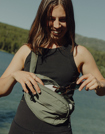 Pakt | Travel like a pro, live like a local.