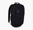 Everyday 22L Backpack