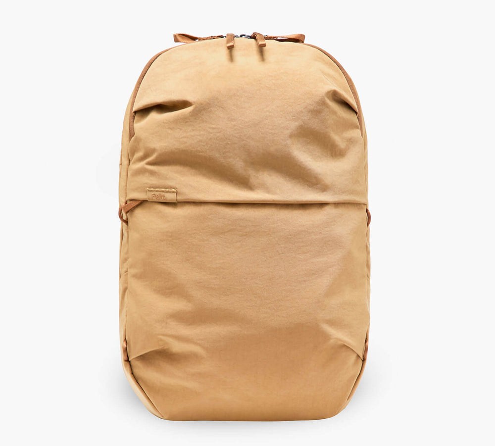 MODE Convertible Bag 14L