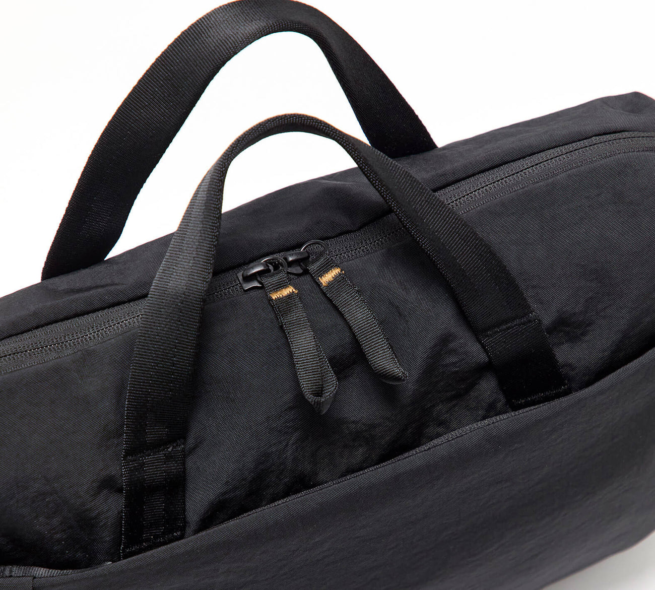 MODE Shoulder Bag 12L