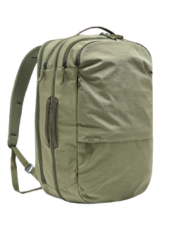 The Pakt Travel Backpack - The Ultimate Carry-on Bag for Travelers | Pakt