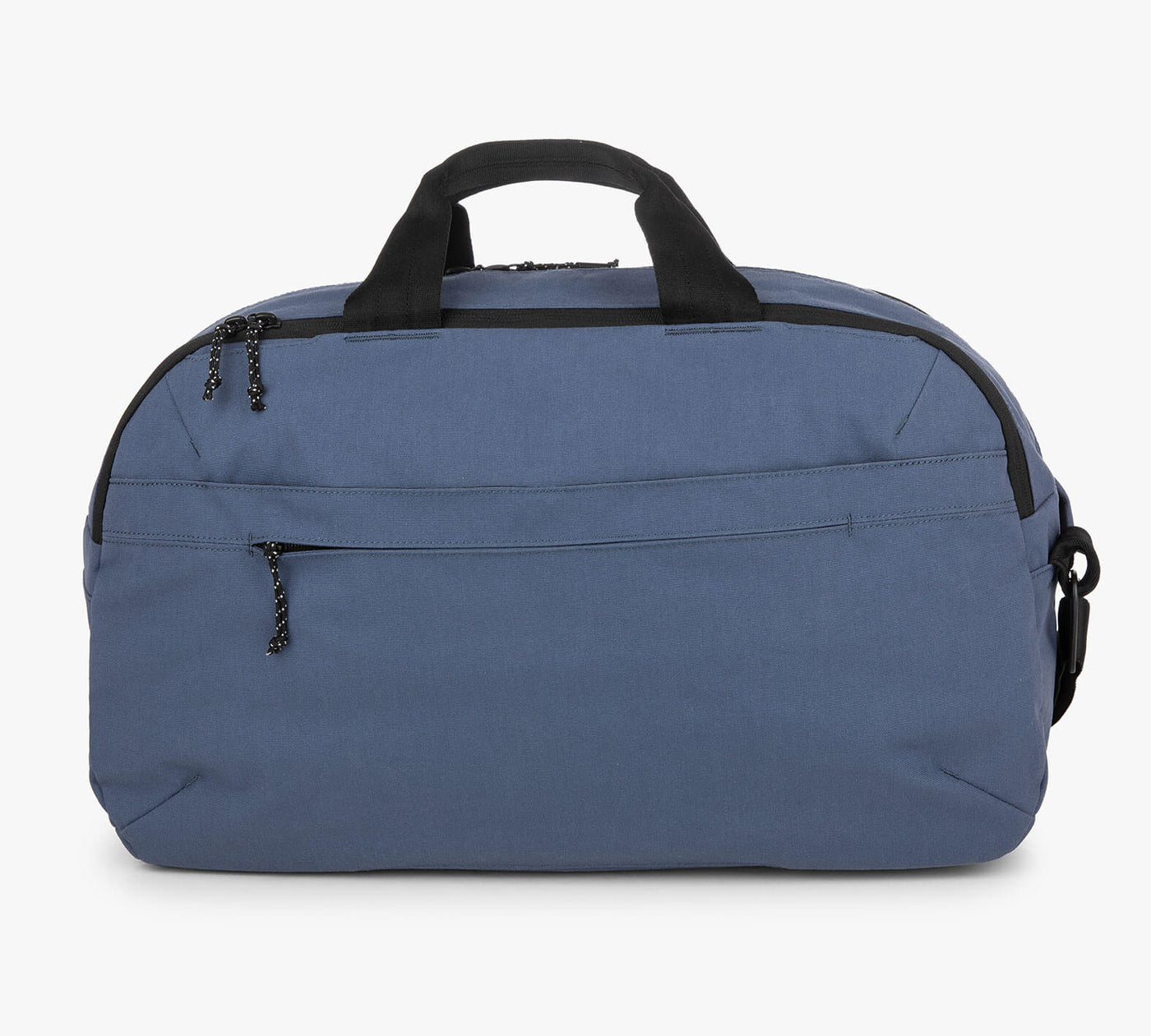 Pakt One Travel Duffel