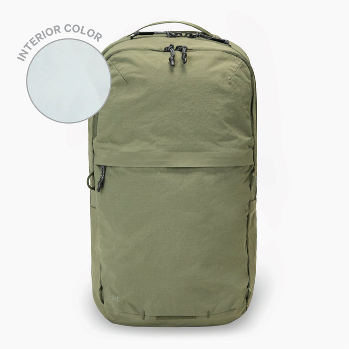 Stash Packable Backpack 16L