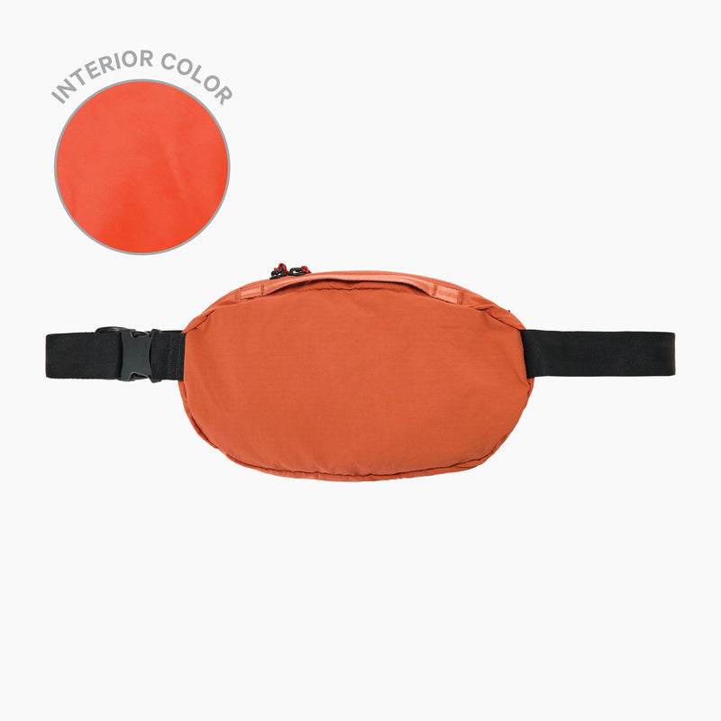 Stash Packable Sling 4L